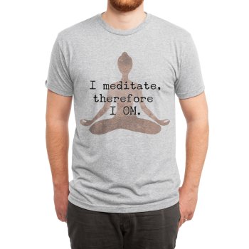 Get Involved – Unity of Metairie